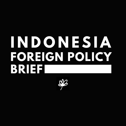 GitHub - asdnala/IFPB