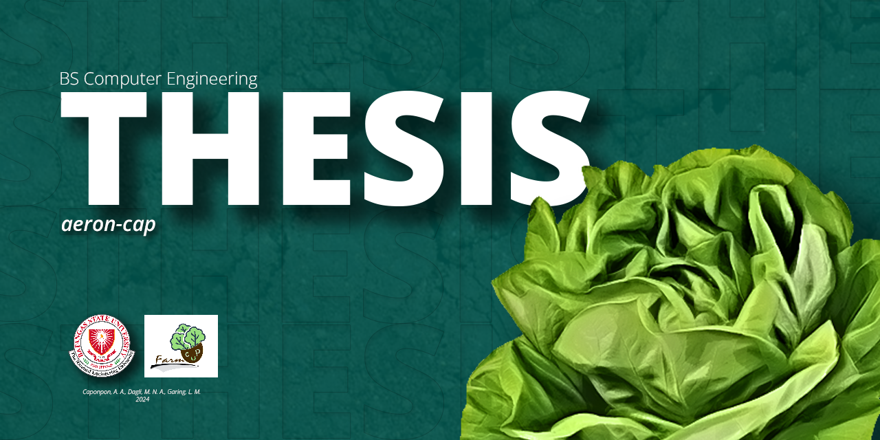 GitHub - aeron-cap/farmcup-website: BS Computer Engineering Thesis - FarmCup Website