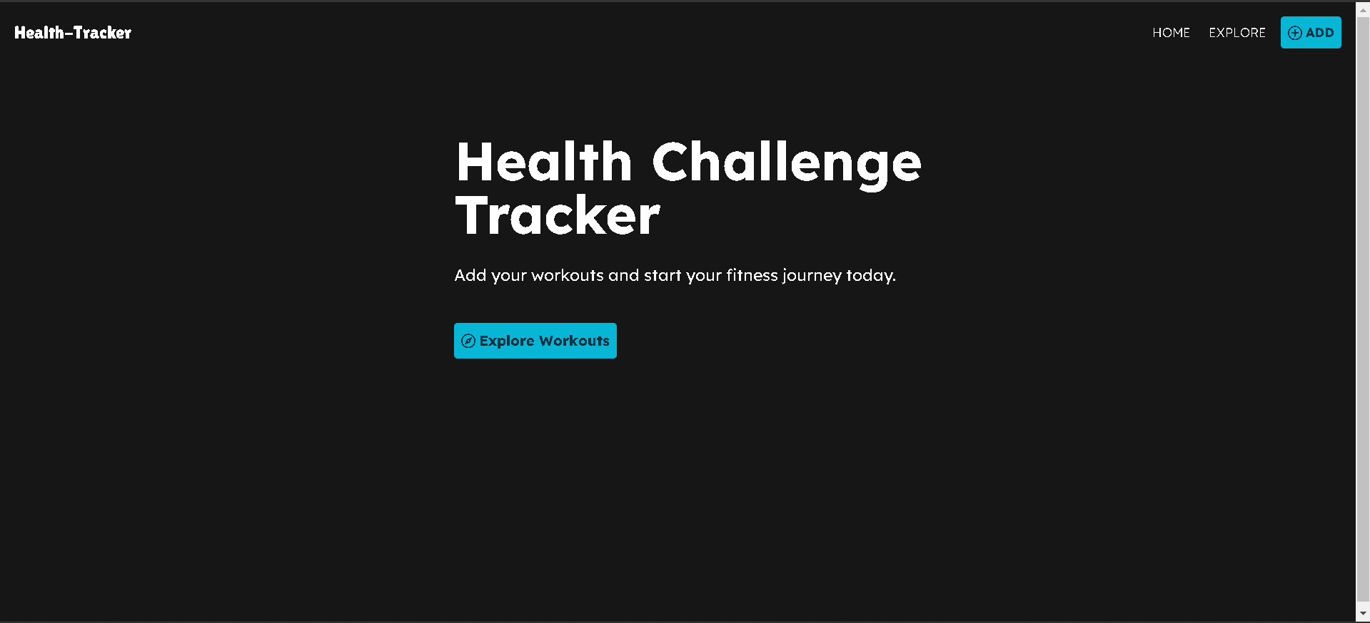 GitHub - Vikas-hub17/Fyle