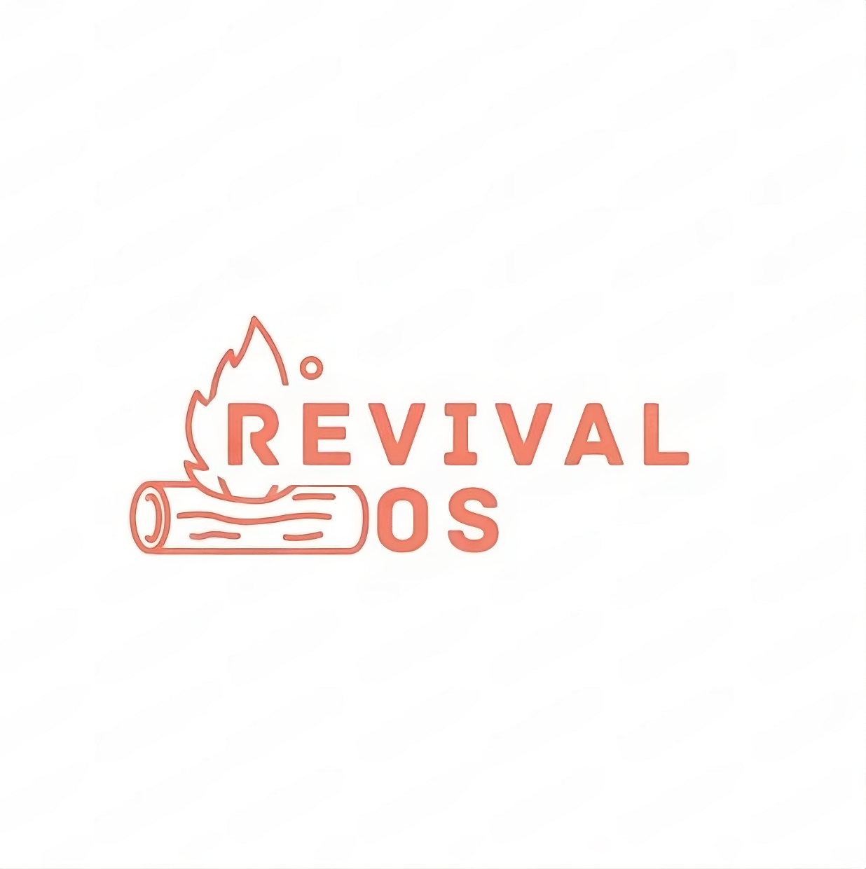 GitHub - Revival-OS/RevivalOS: RevivalOS : Donnez une nouvelle vie à votre ancien appareil