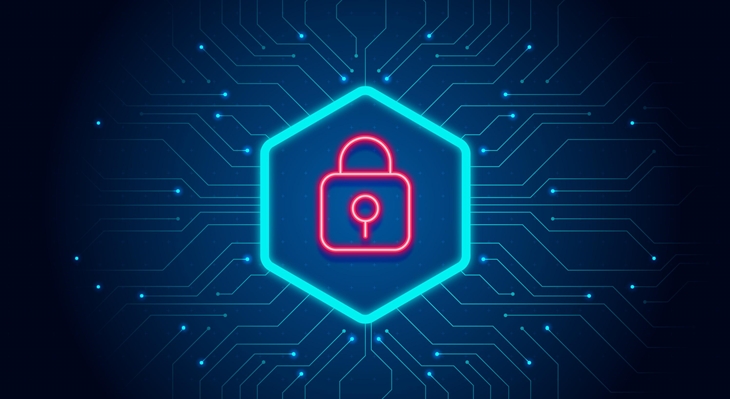 GitHub - vm32/LogAnalysisIDS: Log Analysis and Intrusion Detection System (IDS) in Java