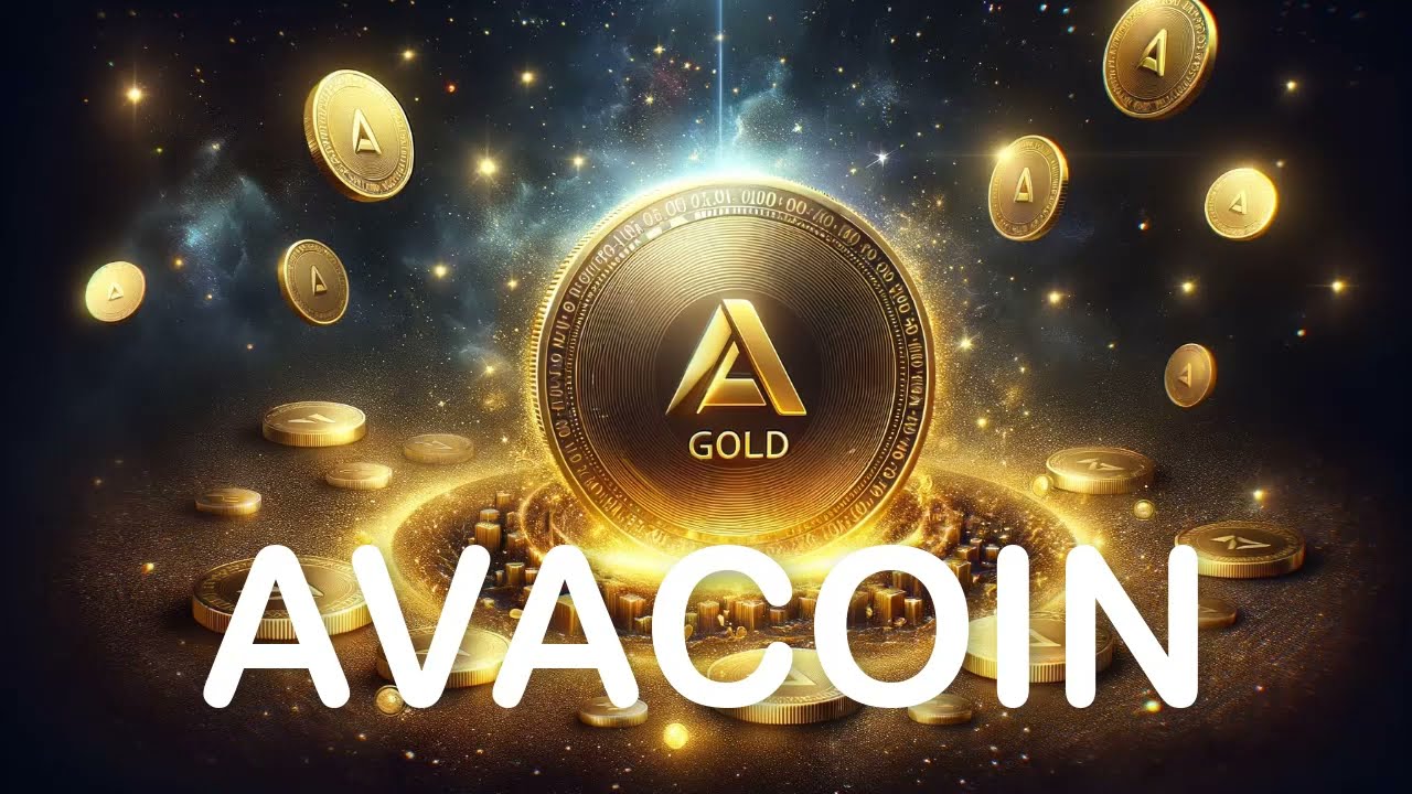 avacoin-autobot-free · GitHub Topics · GitHub
