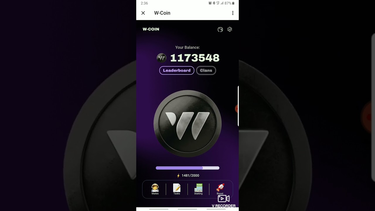 GitHub - KENNY03GOD/w-coin-abot