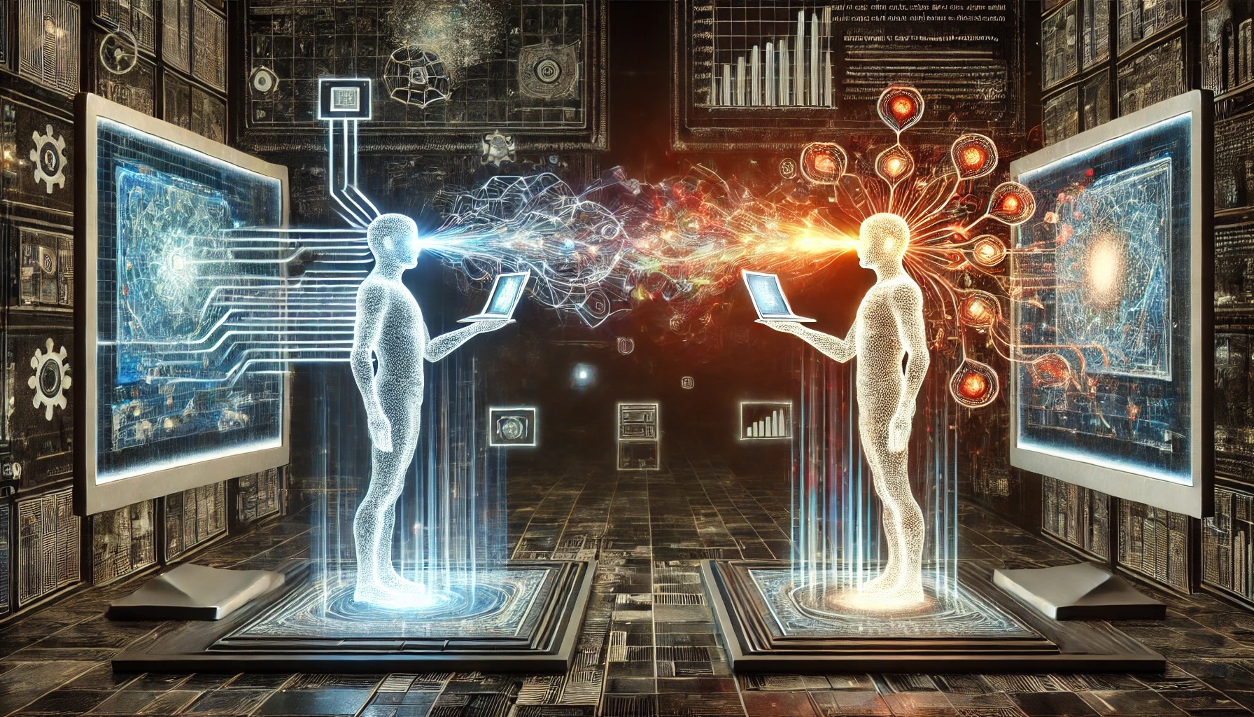 GitHub - FRAMAX444/Knowledge-Distillation: In this repo i experiment with the fascinating ...