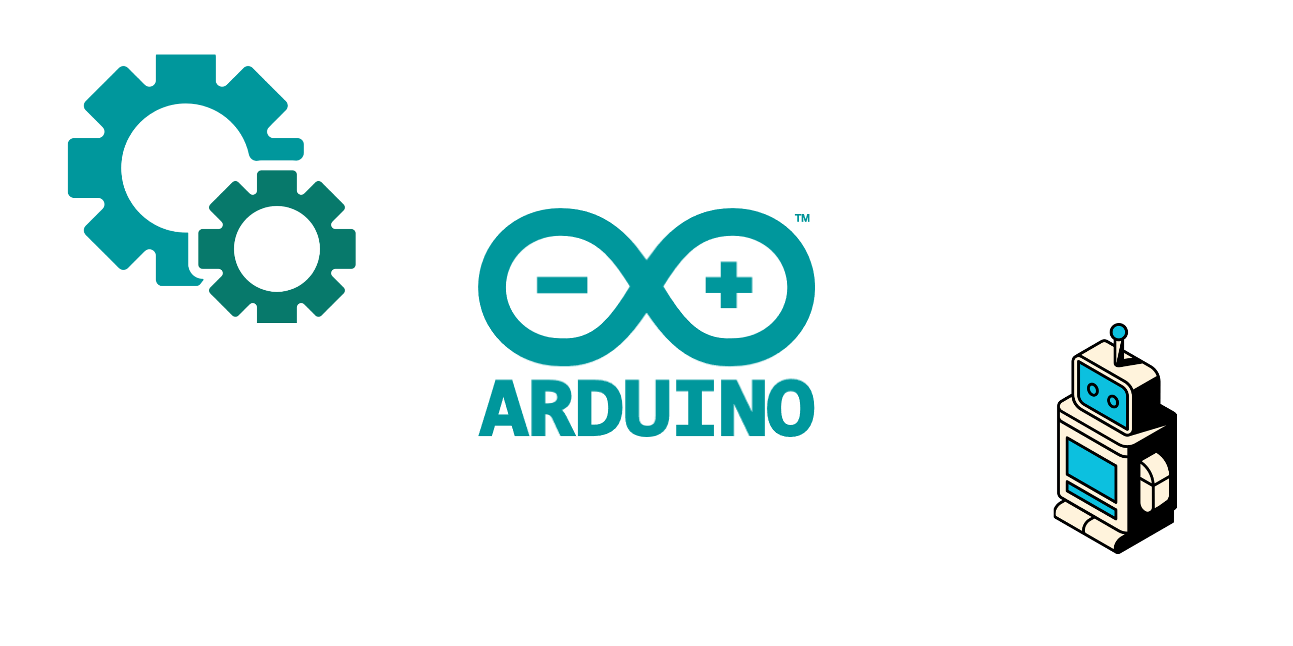 GitHub - johnyssauro/Arduino-Classes: Aqui se encontram todas as aulas ...