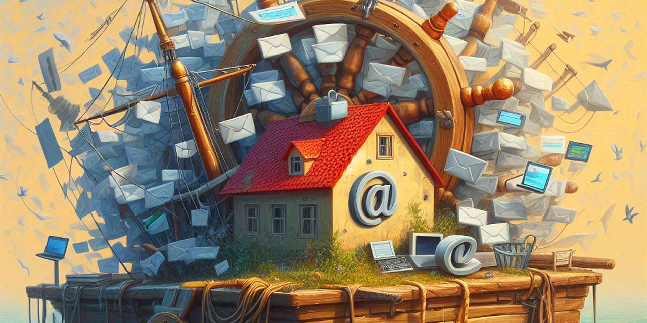 GitHub - NIKOLENKO-TE/GuerrillaMailAPI