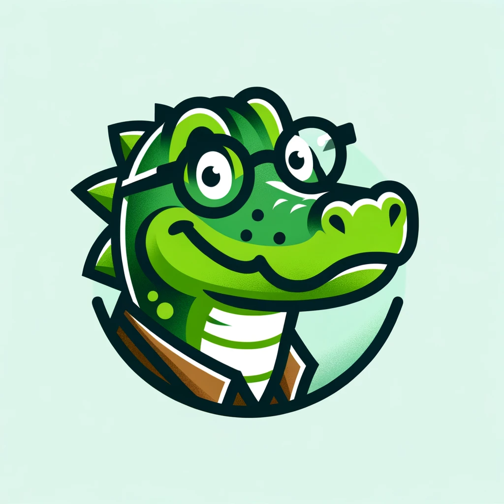 GitHub - Lois-Wong/gaita: Using AI to Craft Personalized Learning Pathways for Computer Science