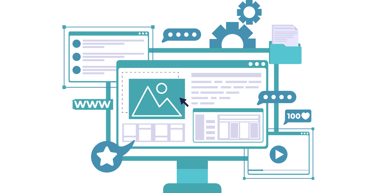 Github Kajal429 Prodigy Wd 01