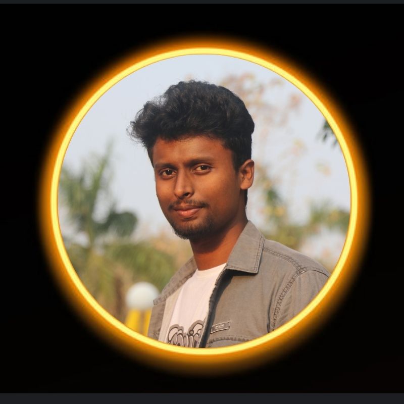 GitHub - saiganesharisetty/Dark-B2-Ad-Solutions