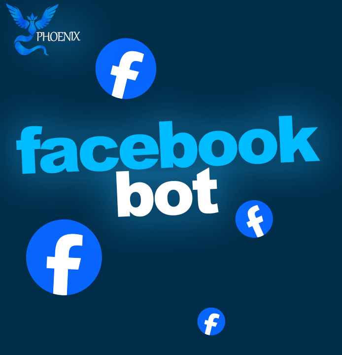 facebook-bot-free · GitHub Topics · GitHub