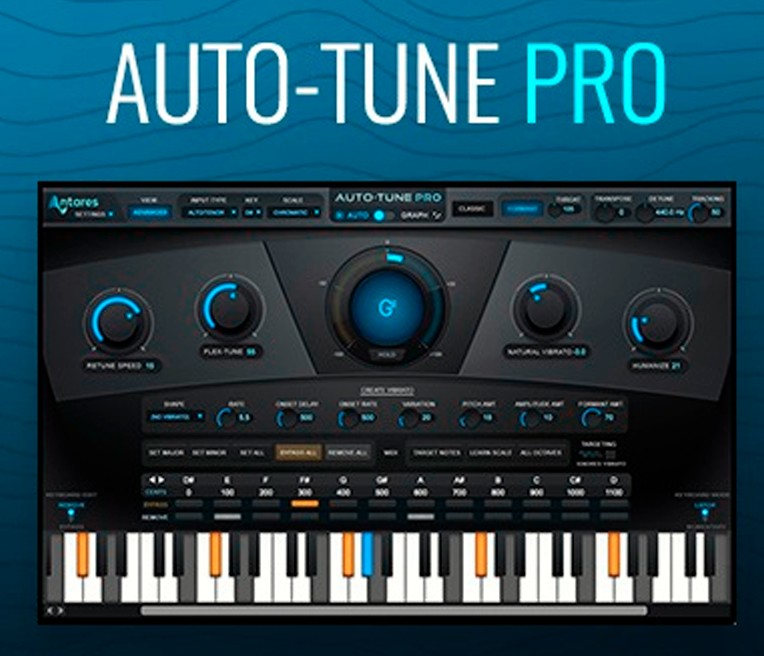 auto-tune-lice · GitHub Topics · GitHub