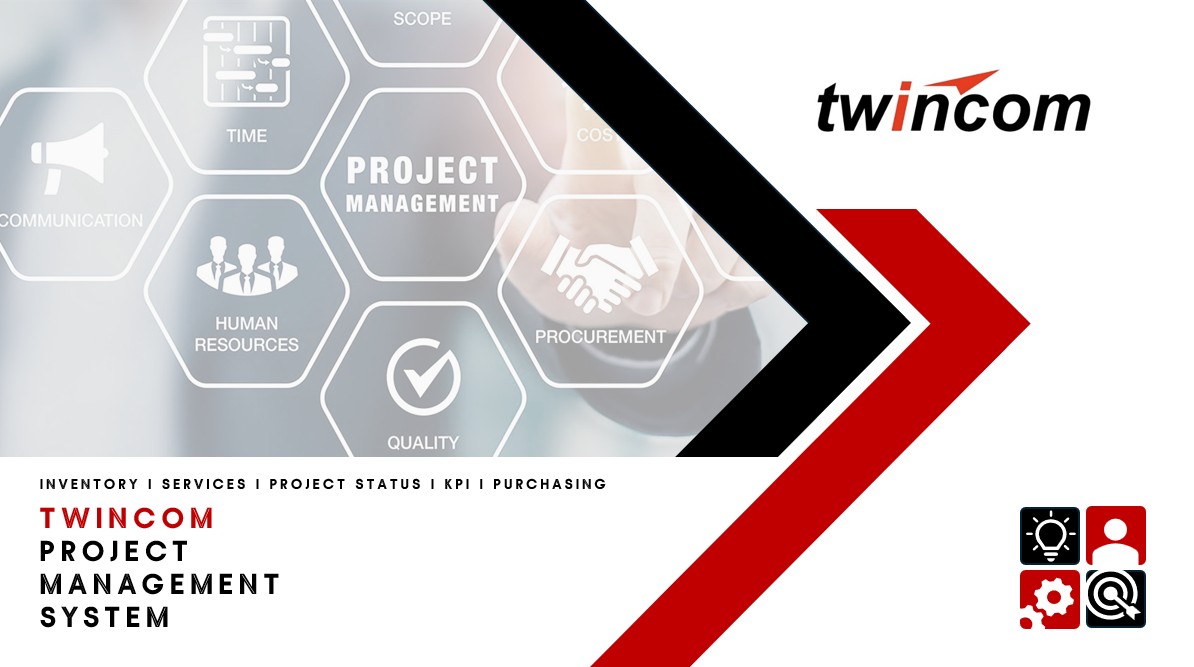 Twincom Pms Clienttransaction Dashboard Php At Master · Aljoven Twincom Pms · Github