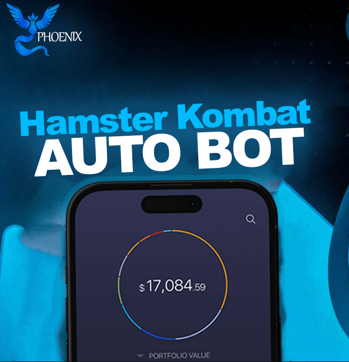 Hamster-Kombat-clicker/README.md at main · linhanhanyay/Hamster-Kombat-clicker · GitHub