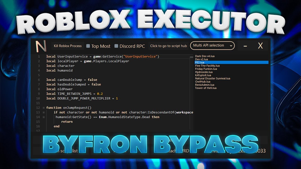 Rblx Xscripts Readme Md At Main · Danibruno20 Rblx Xscripts · Github