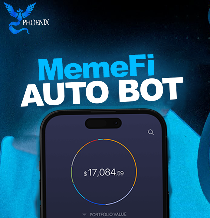 memefi-coin-bot-downlaod · GitHub Topics · GitHub
