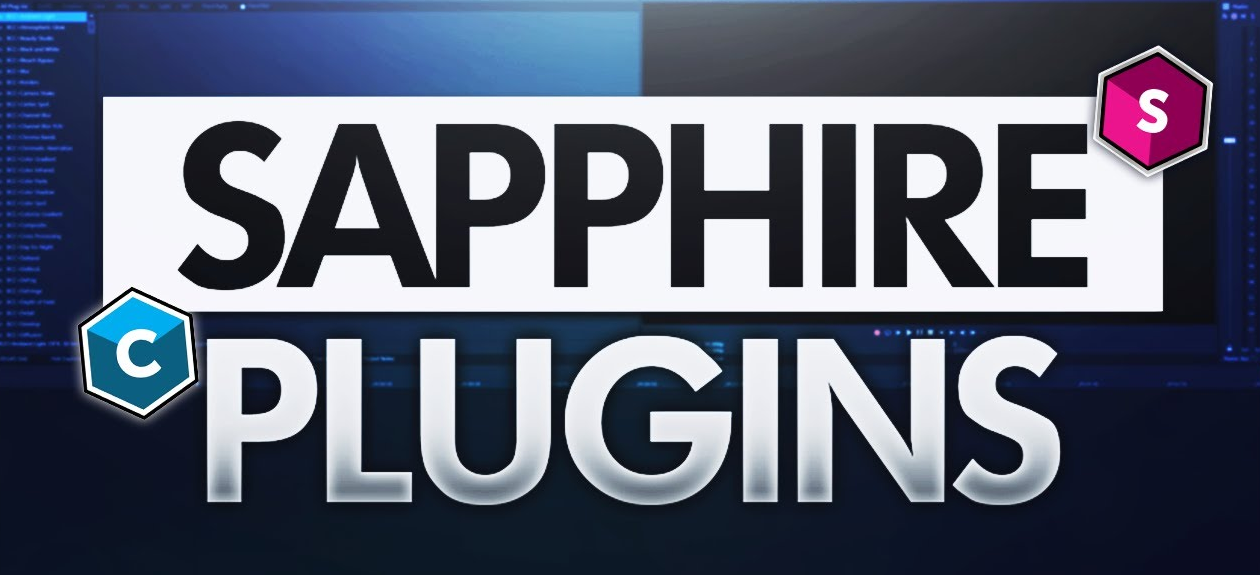 boris-fx-sapphire-free · GitHub Topics · GitHub