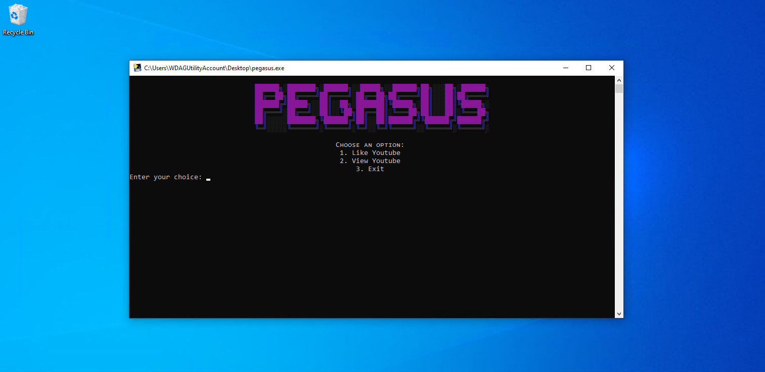 youtube-hack · GitHub Topics · GitHub