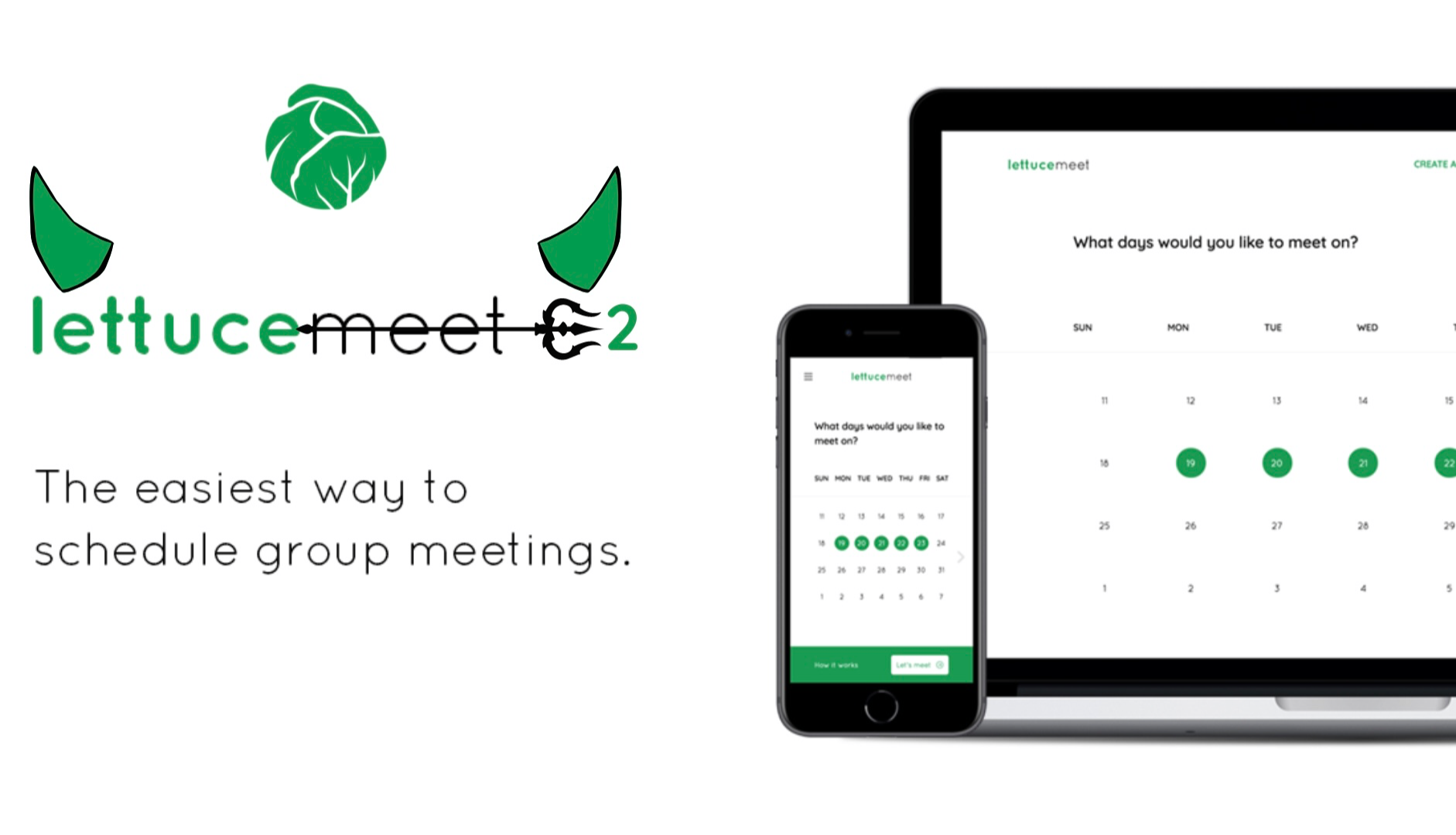 GitHub - CharlesTheGreat77/LettuceMeetC2: PoC for a C2-less RAT using LettuceMeet meeting ...