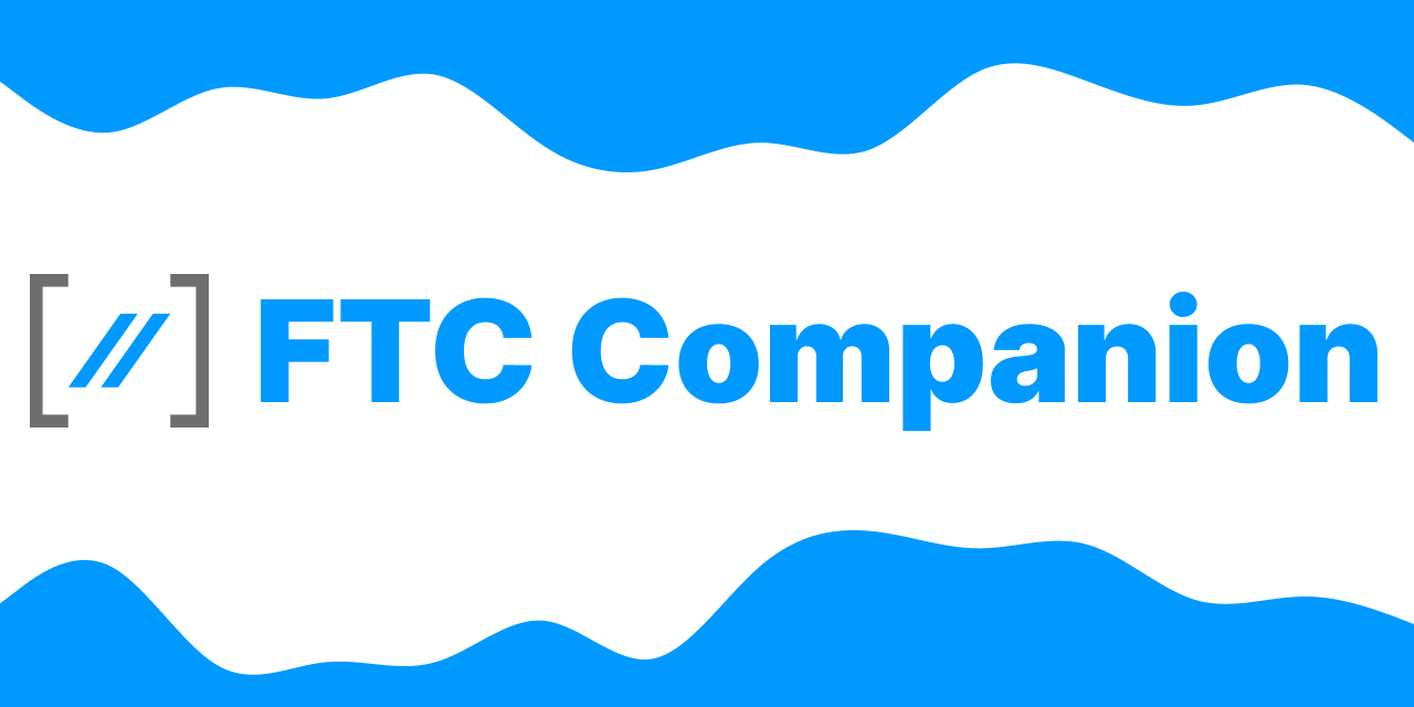 GitHub - firstslovenia/ftccompanion: An FTC companion plugin for the ...