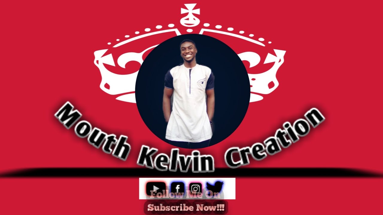 GitHub - kelvin-onu/mouth-kelvin: web-g