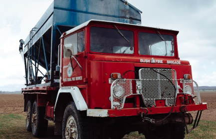 GitHub - sameer12patwal/Truck_Portal_React: This is official project frontend of truck ...