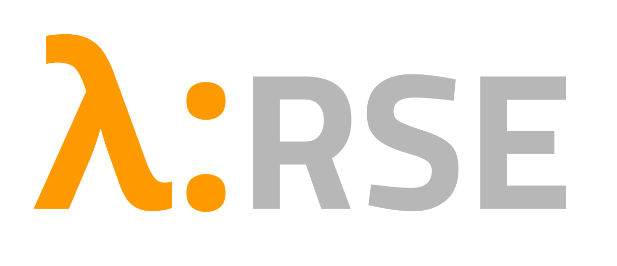 GitHub - UCL-ARC/functional-programming-for-rses: A functional programming course for research ...