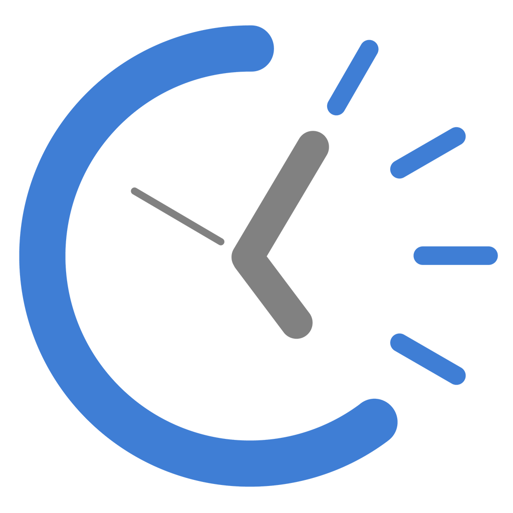 GitHub - Streamline-Payments/cronicle-client