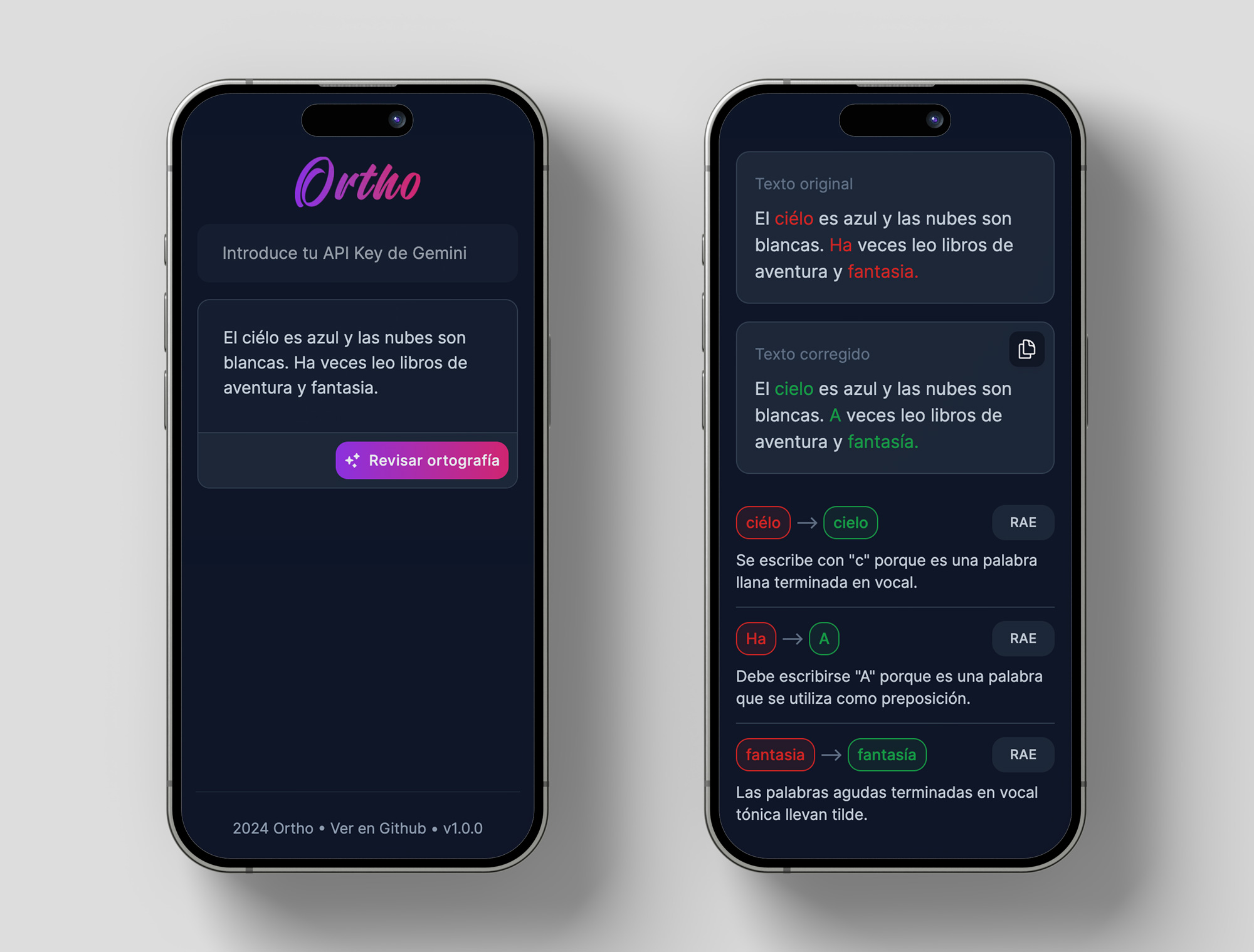 ortho-app-ai/public/logo.webp at main · Bolita-Dev/ortho-app-ai · GitHub