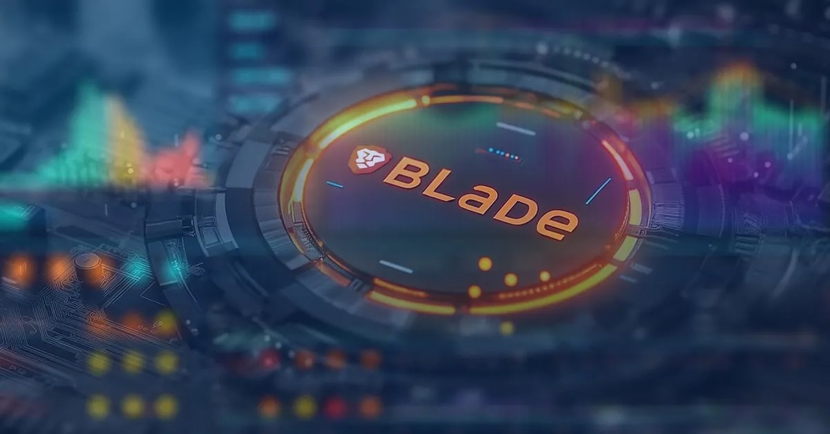 blade/src/setup/README.md at main · brave/blade · GitHub