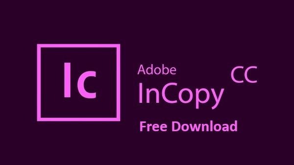 GitHub - ControllerMc/Adobe-InCopy-2024