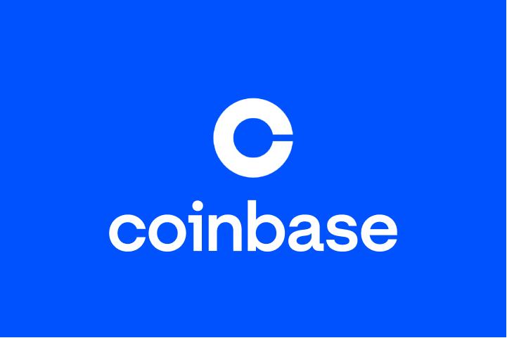 2024-coinbase-installer · GitHub Topics · GitHub