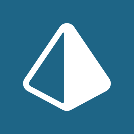 GitHub - MoZarea/Manshoor