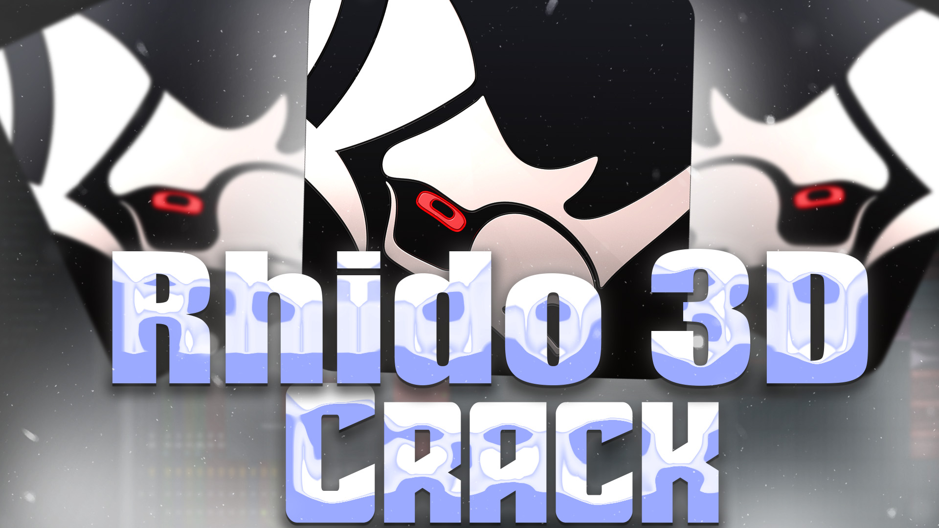 white-rhino · GitHub Topics · GitHub