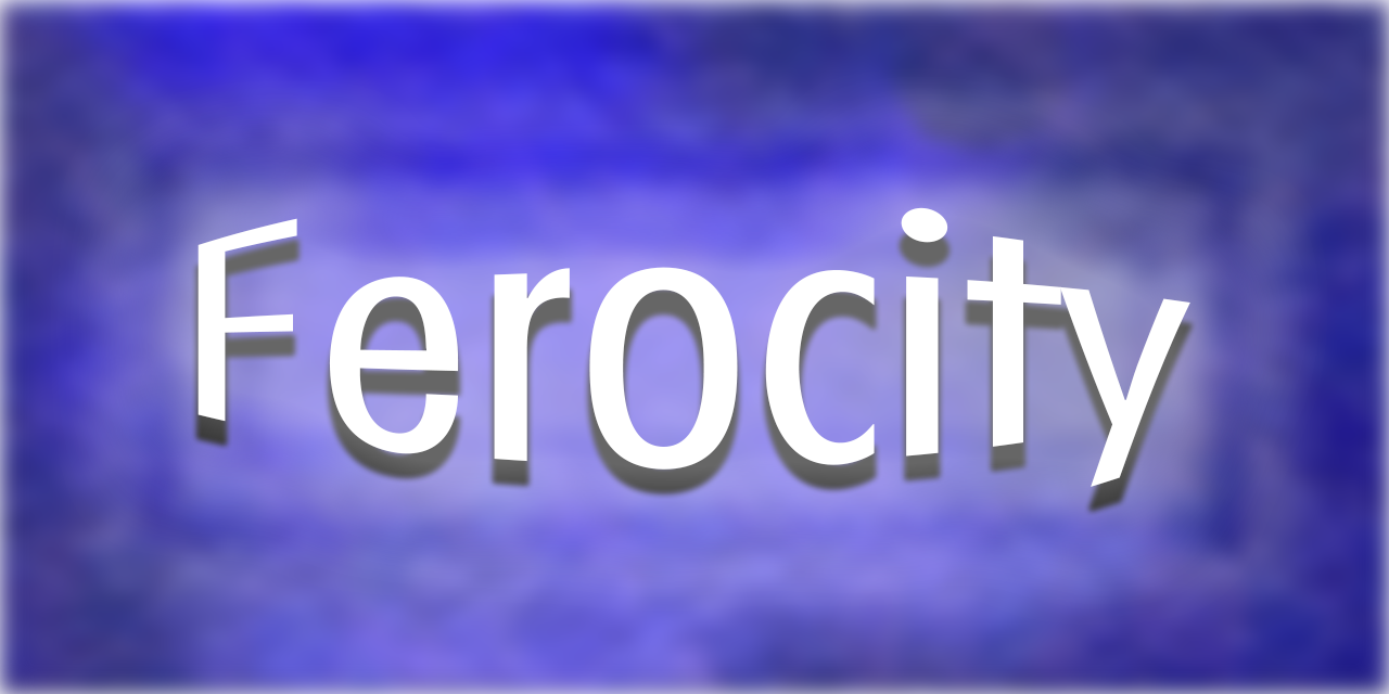 wuthering-waves-loot · GitHub Topics · GitHub