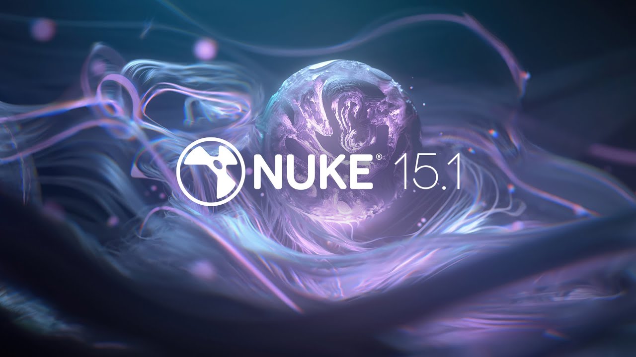 Nuke Vfx · Github Topics · Github