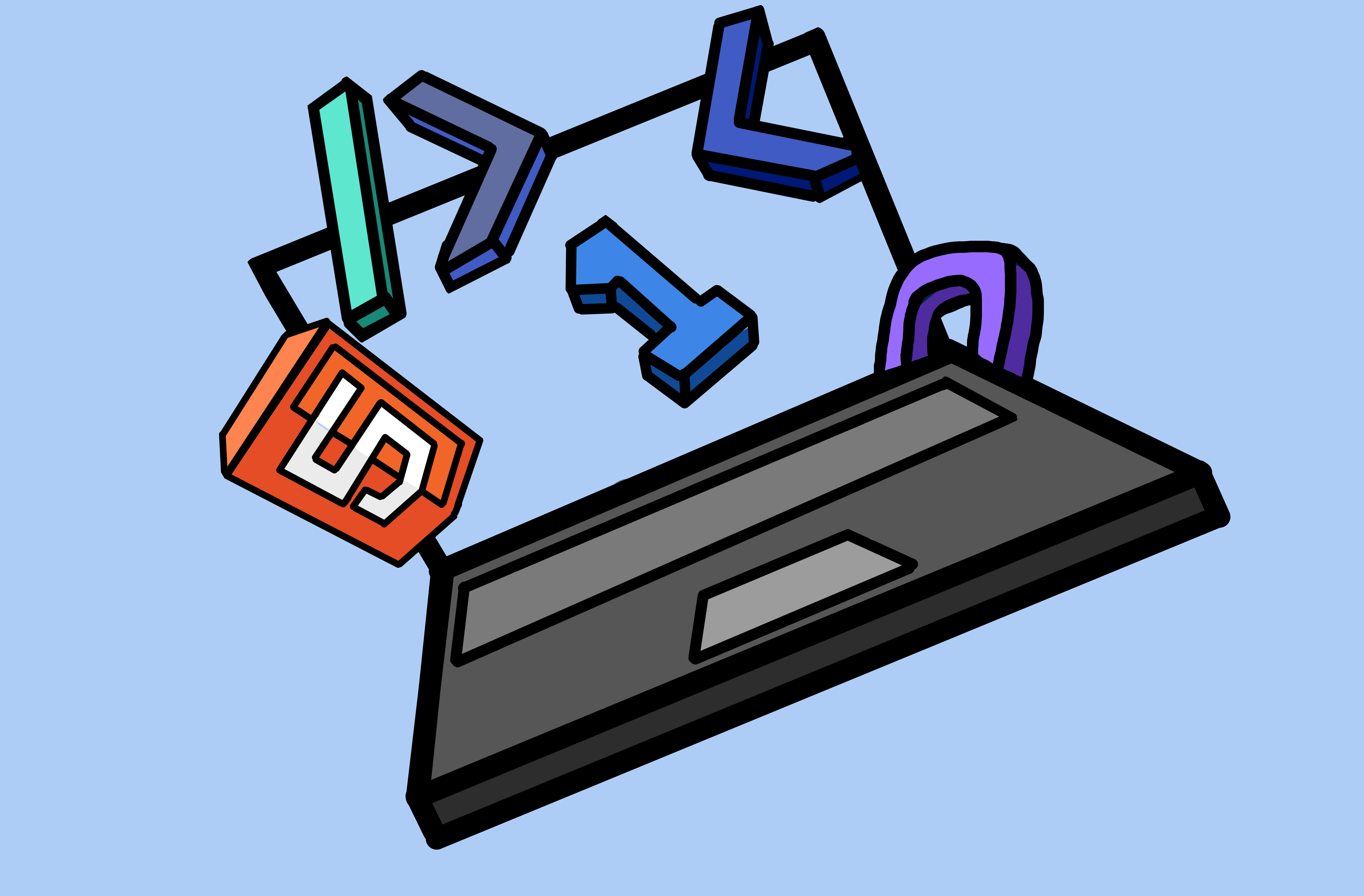 GitHub - ToothlessRider/Leetcode-Problems: 😎Check out all the different ... GitHub - ToothlessRider/Leetcode-Problems: 😎Check out all the different ...