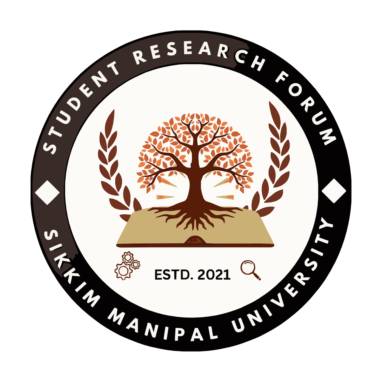 GitHub - srfsmit/main-website: Main repository for SRF SMU's website