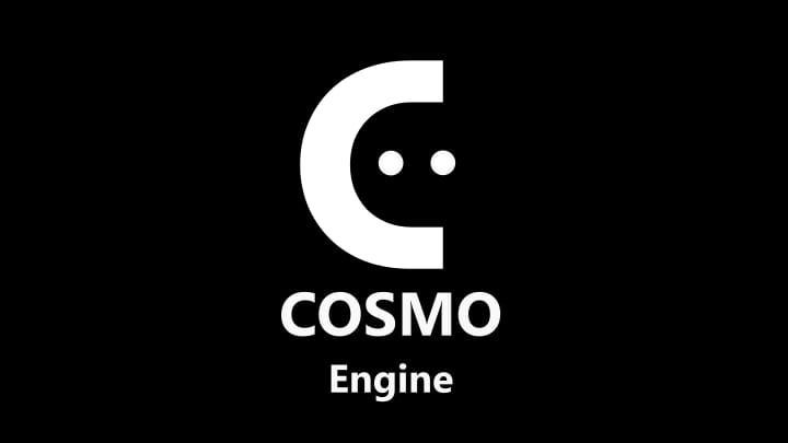 CosmoEngine/.github/media/CosmoEngineLogo.png at main ...