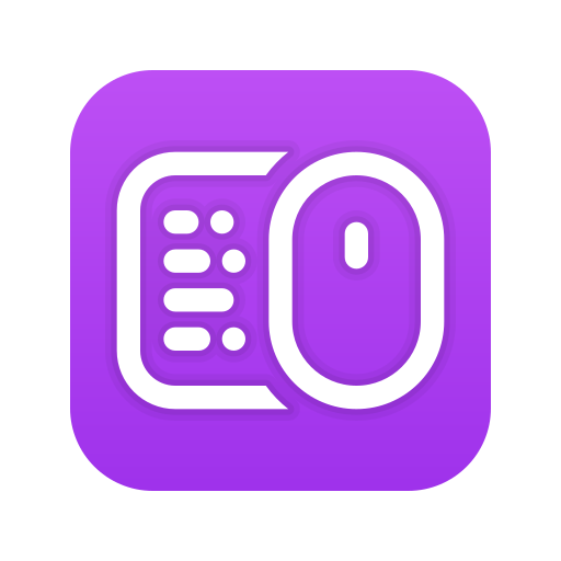 GitHub - thomasgeens/logitech-yr0073: Logitech MX Keys S Belgian YR0073 ...