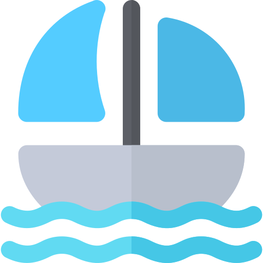 GitHub - WRKT/velero-custom-plugins: Custom Velero plugin in Go to edit a string pattern on all ...