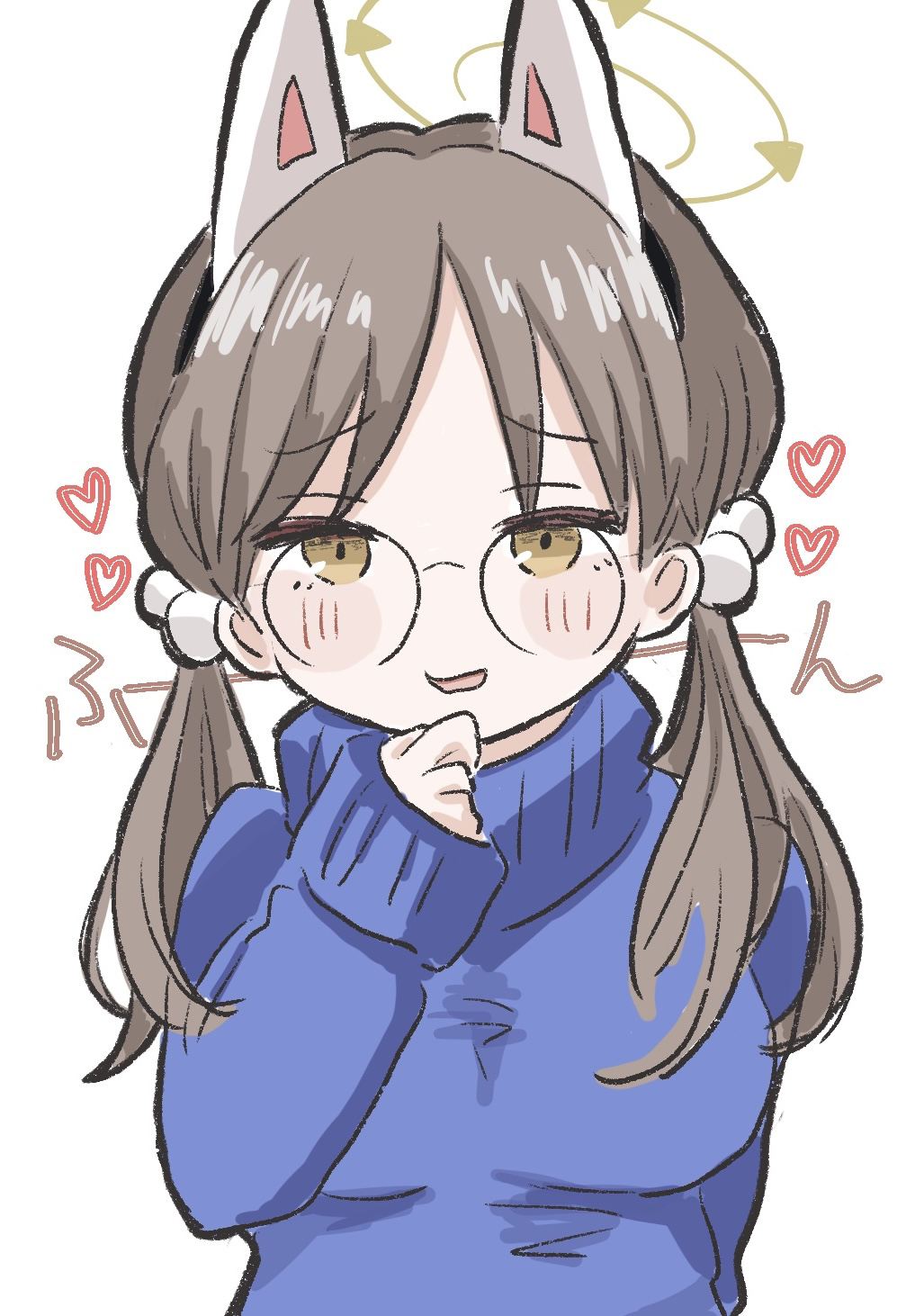 GitHub - Mirai-Kanade/MoeKazekura-BETA: Simple WhatsApp Bot yang menggunakan Apikey BETABOTZ