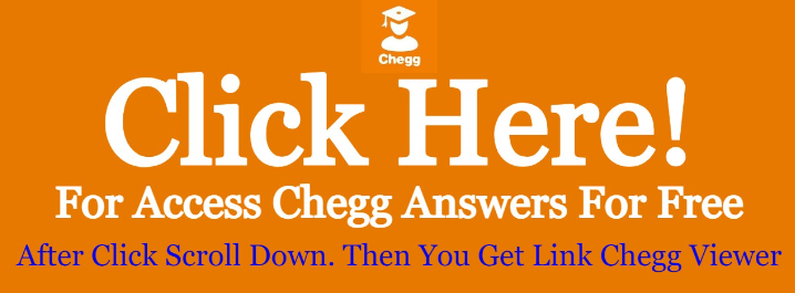 GitHub - trending9000/Free-Chegg-Unlock-Services: Free Chegg Unlock ...