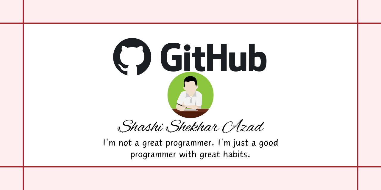 Chat-Room-CPP/server.cpp at main · shashishekharazad/Chat-Room-CPP · GitHub