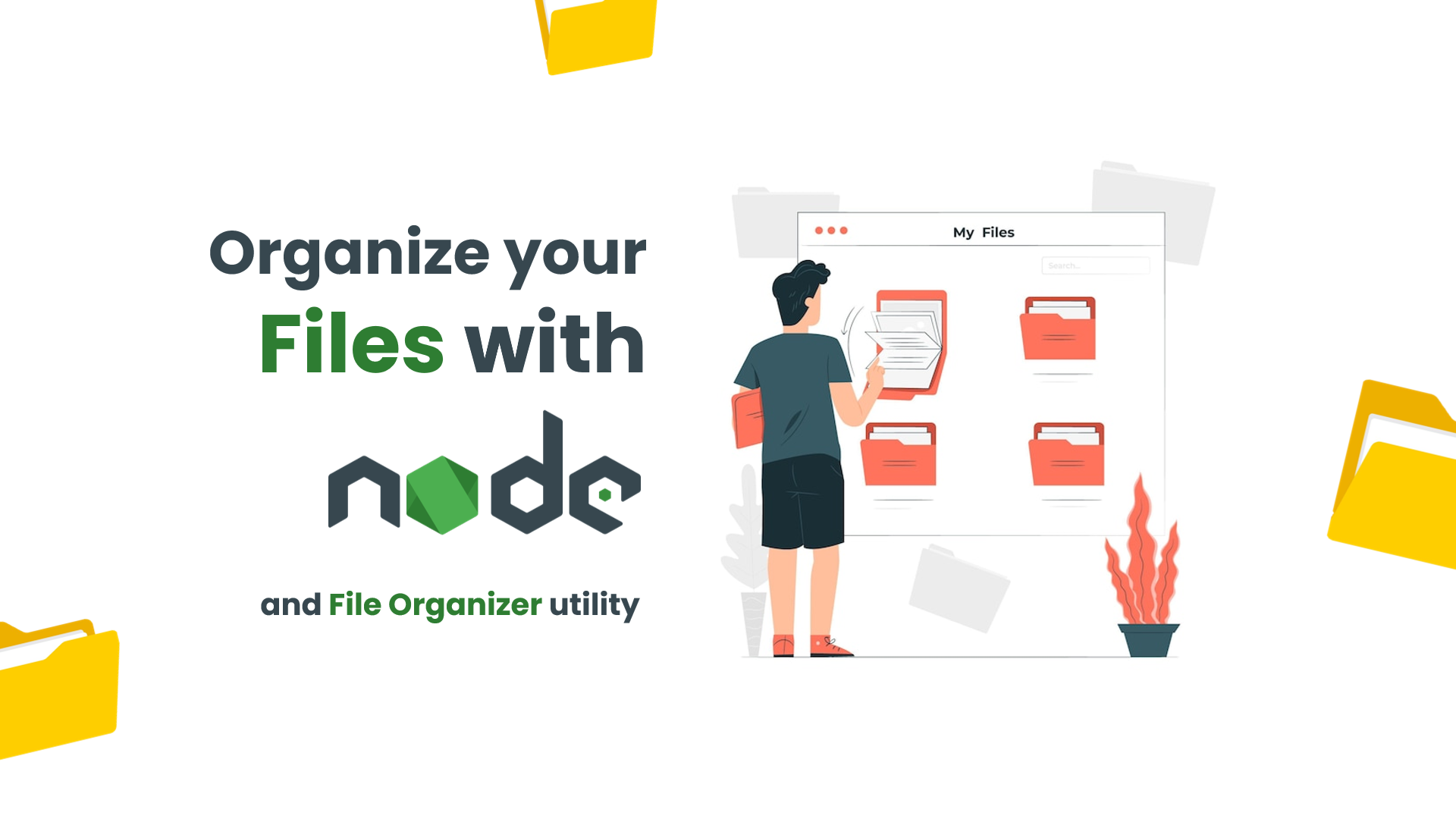 file-organizer-utility/README.md at main · codezaura/file-organizer-utility · GitHub
