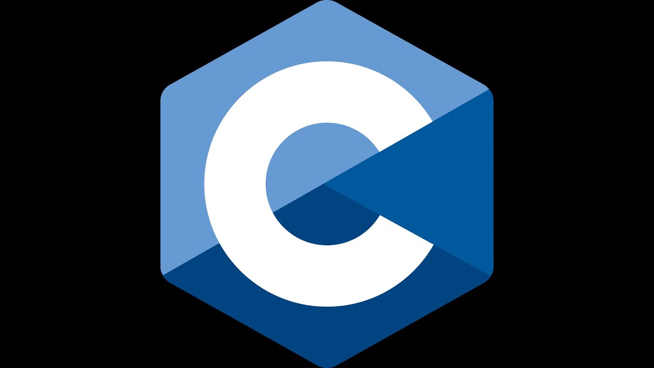 GitHub - LebedevSergeyVach/TheoryCPPandC: Theoretical material on C++ and C