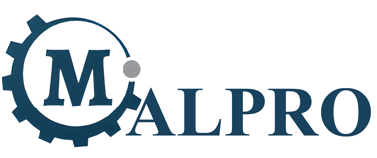 GitHub - BSDFZ-programming-team/MalPro: Malware classification by using assembly files based on ...