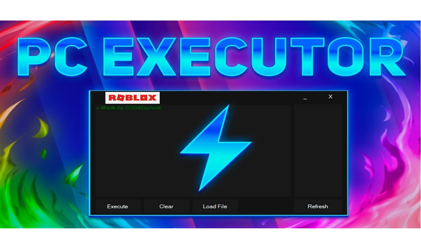 incognito-roblox-executor/incognito-roblox-executor at main · momoiard7/incognito-roblox ...