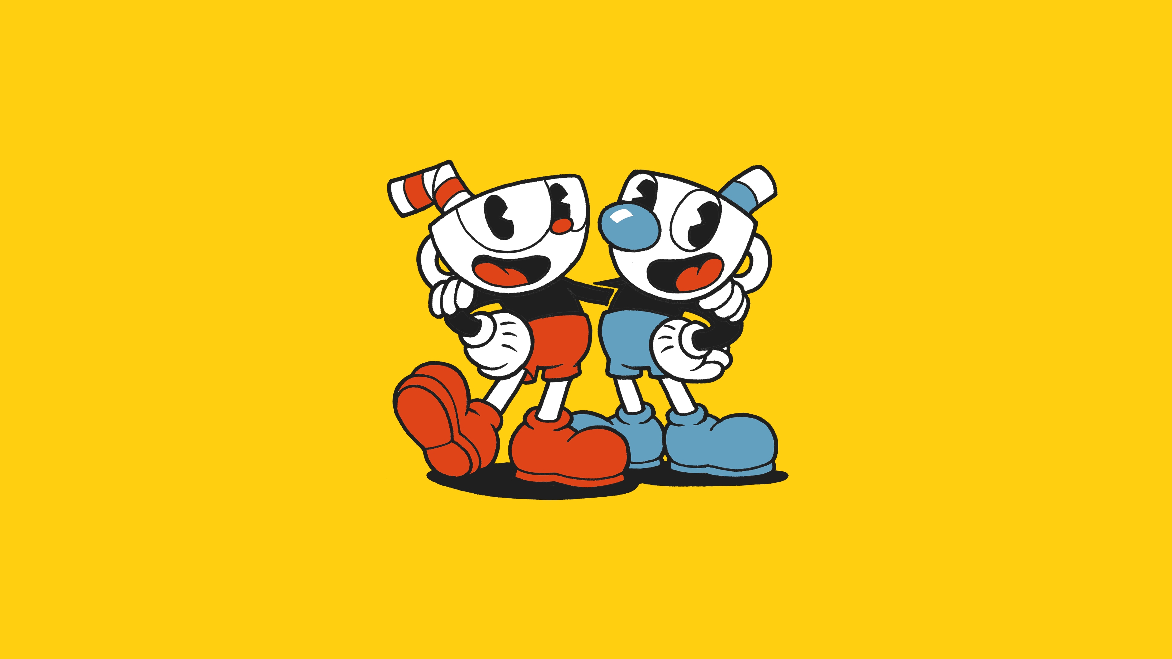 cuphead-install · GitHub Topics · GitHub