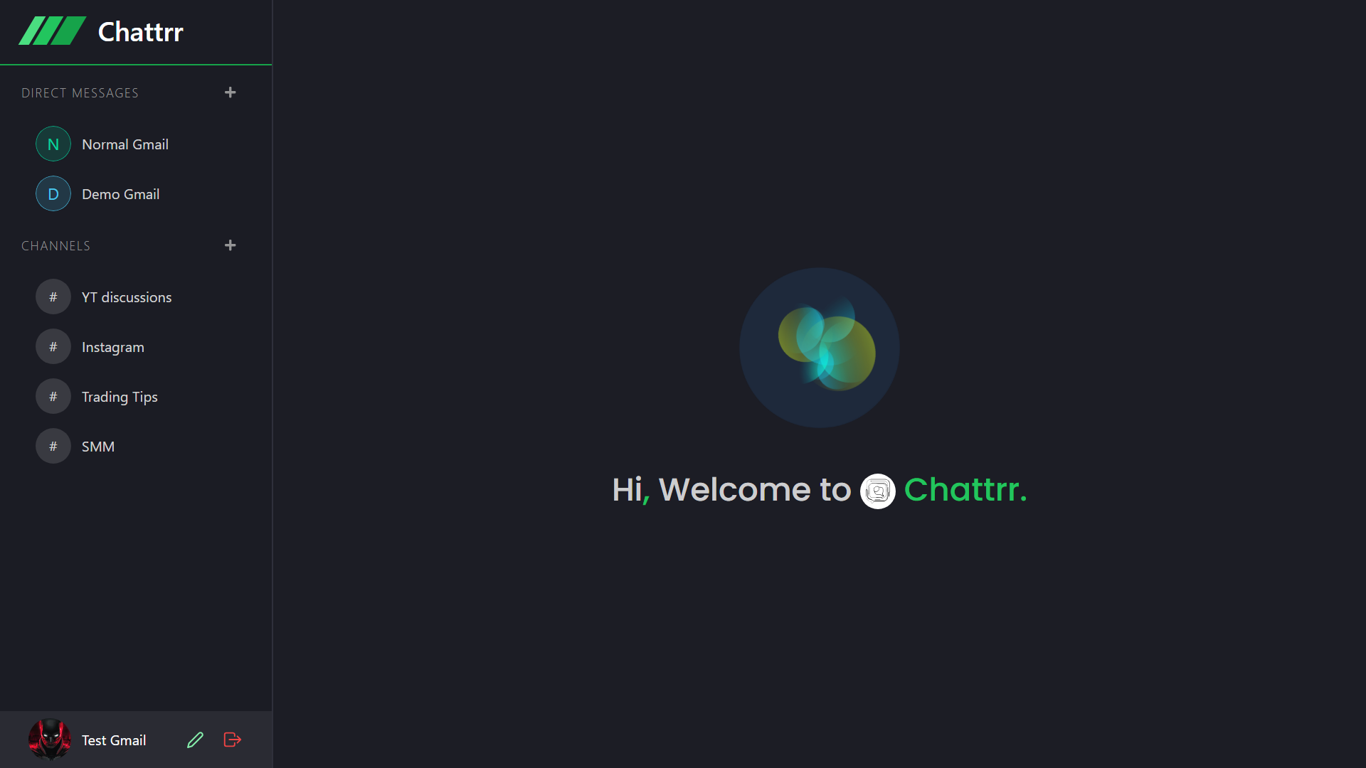 jsonwebtoken · GitHub Topics · GitHub