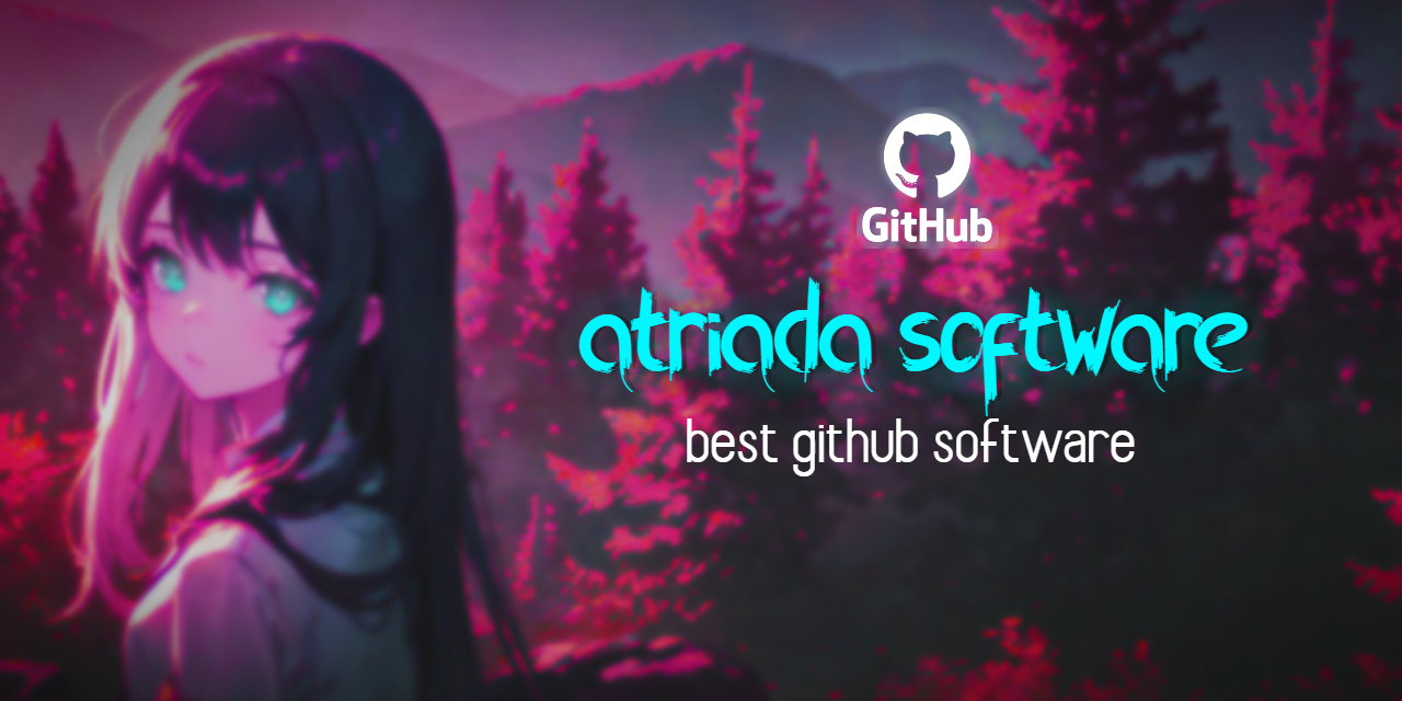 lost-light · GitHub Topics · GitHub